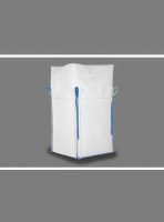 Products and Services – Bulk Flexibles